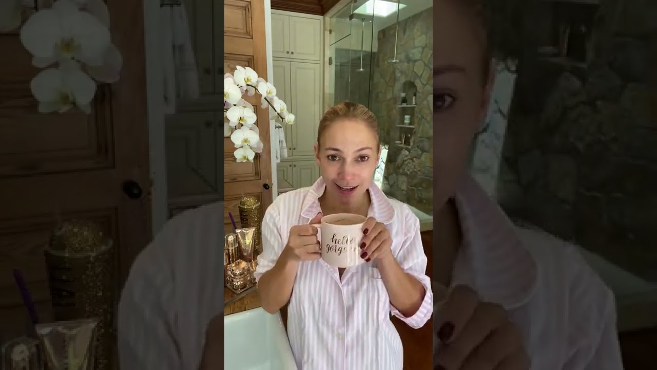 Jennifer Lopez Caught SCREAMING The N Word Inside A Club . . . Black ...