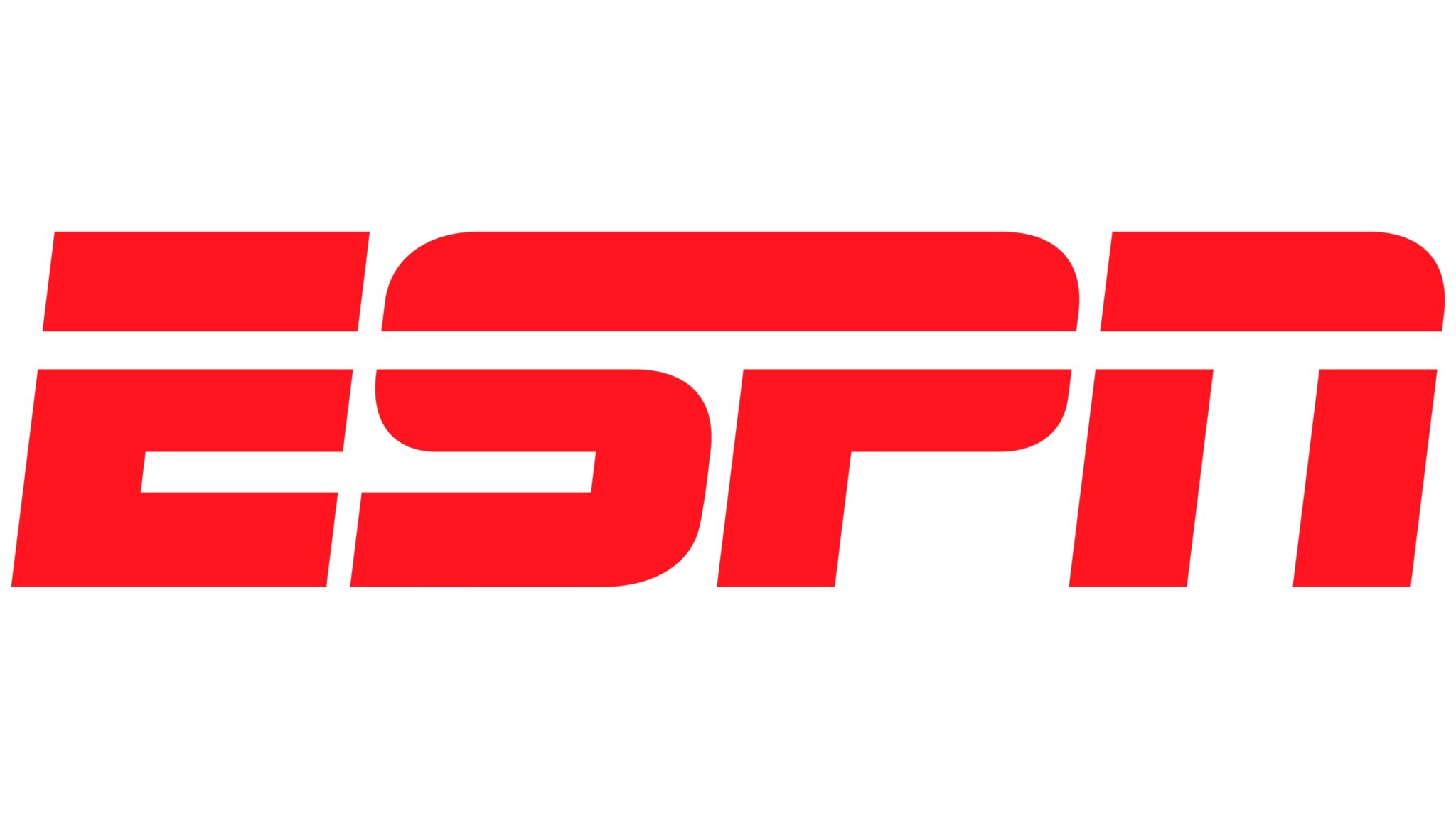 ESPN Apologizes For Twin Towers Footage