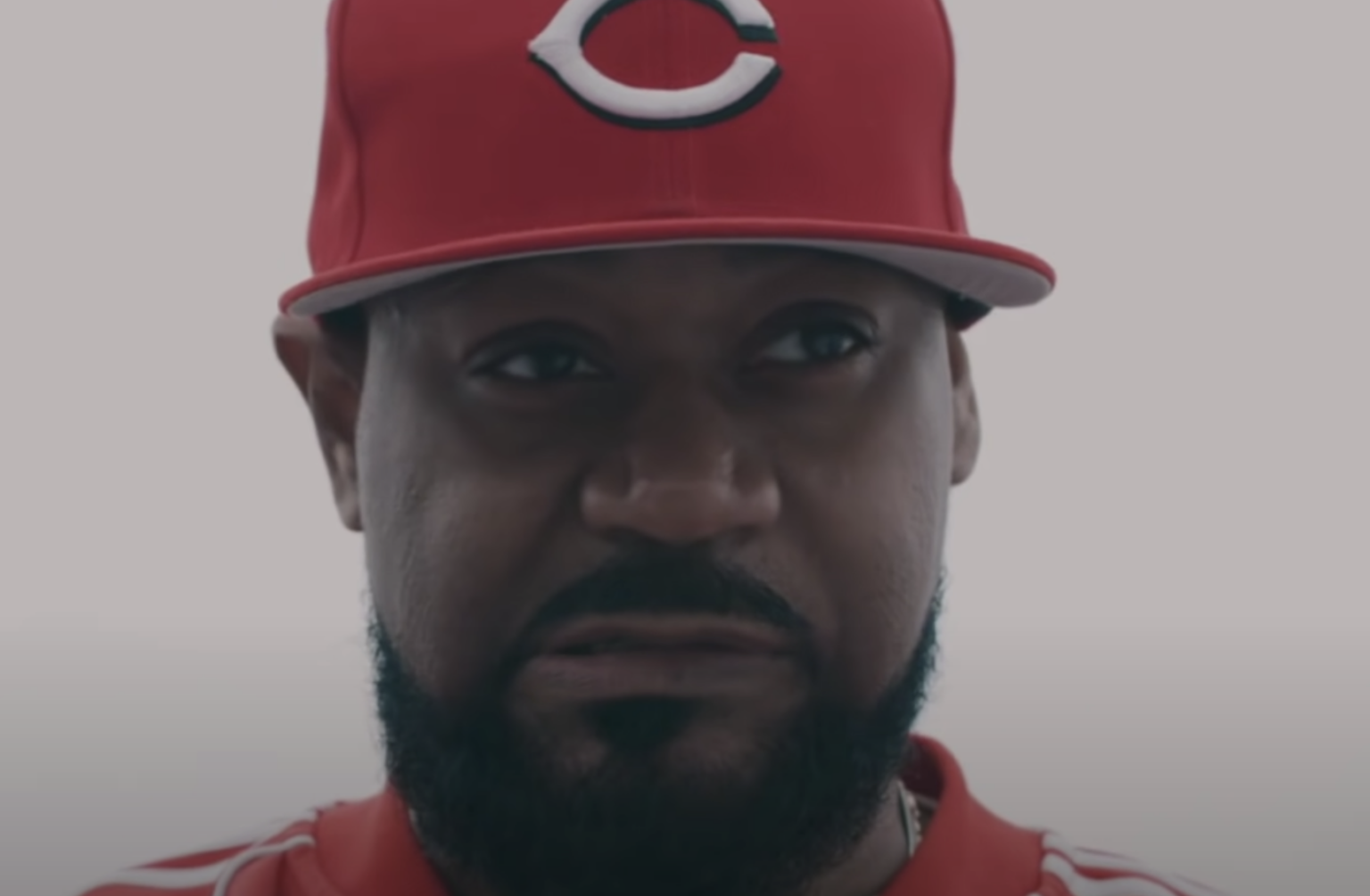 Ghostface Killa's Gay Son 'Sweetface Killa' Disses Dad On New Track!