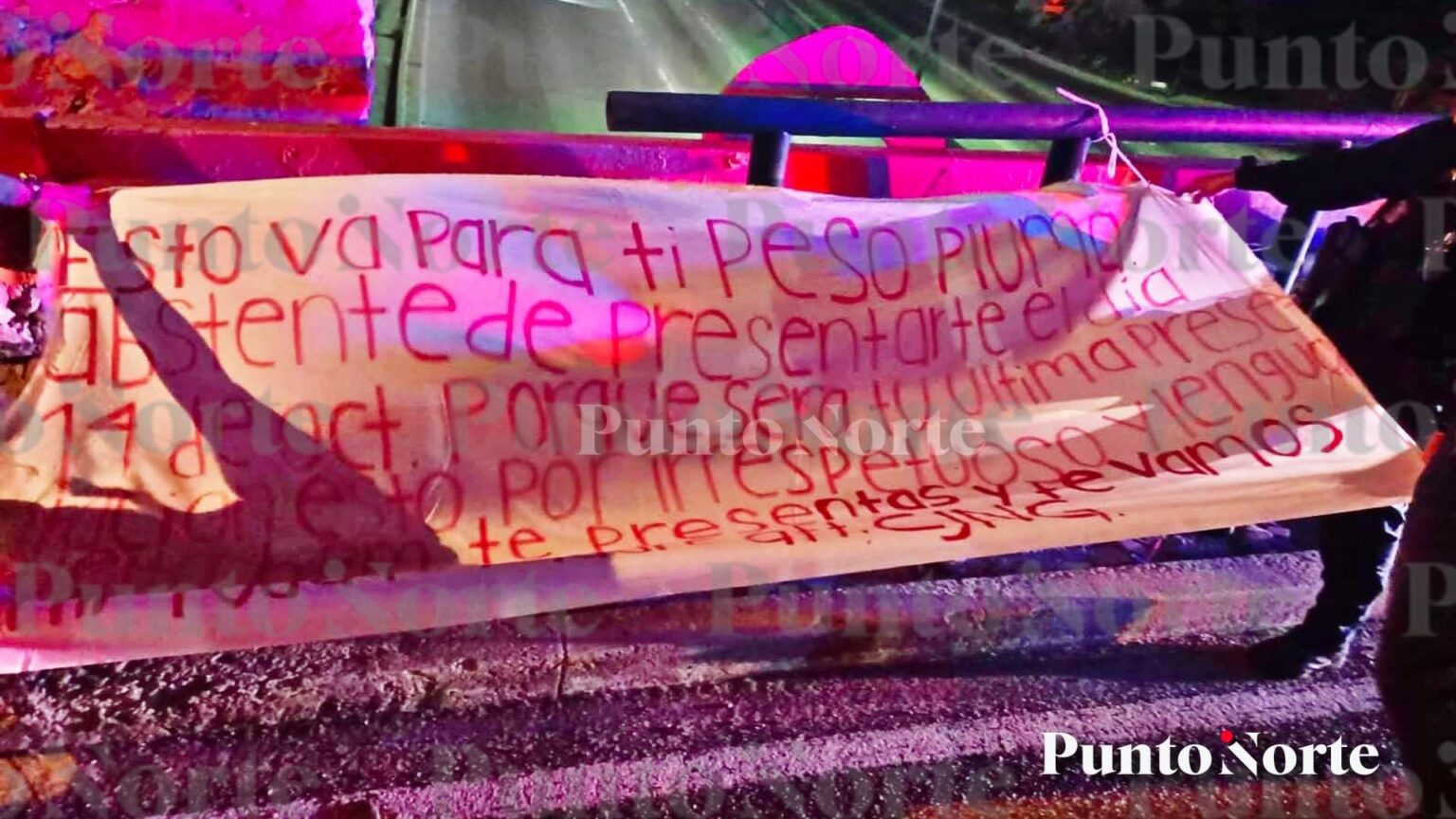 Mexican Artist Peso Pluma Threatened By Mexican Cartel ... For ...