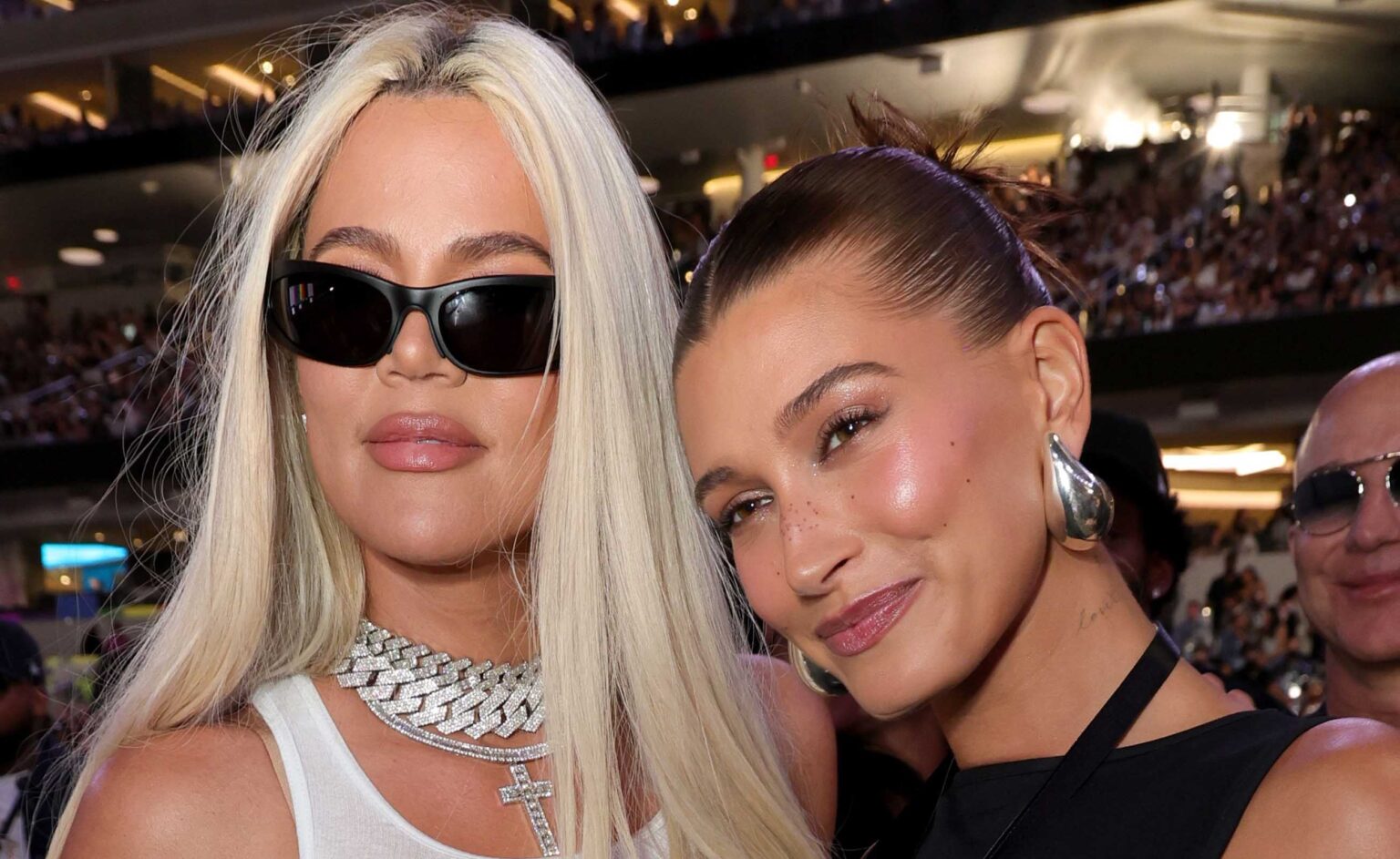 Hailey Bieber Sells Company For $1 BILLION!