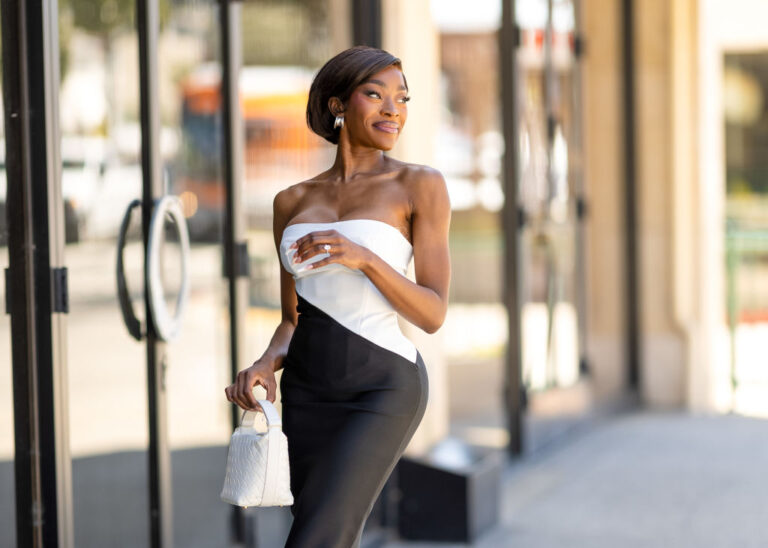 Chelsea Lazkani's Husband Jeff Alleges She STRUCK Him In The FACE ...