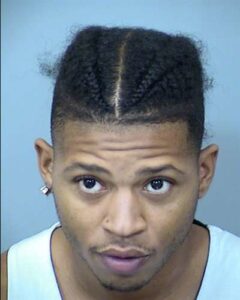Empire Actor Bryshere Gray Starts An Onl*fans Page! (Graphic Pics)