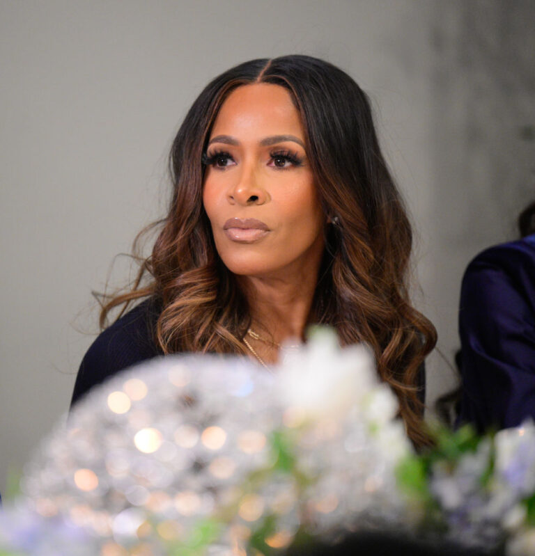 Sheree And Kim Returning To Real Housewives Of Atlanta!