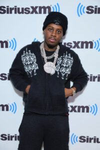 Real Boston Richey Responds to Ex-Girlfriend Allegations