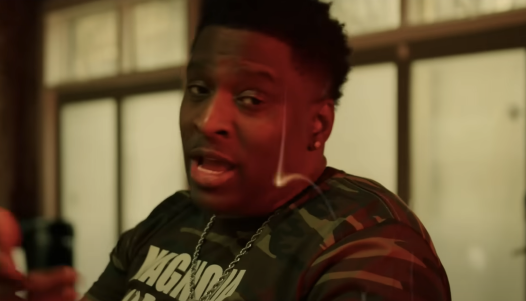 Turk Prepares to Sue Cash Money Over Reunion Tour Pay Fallout