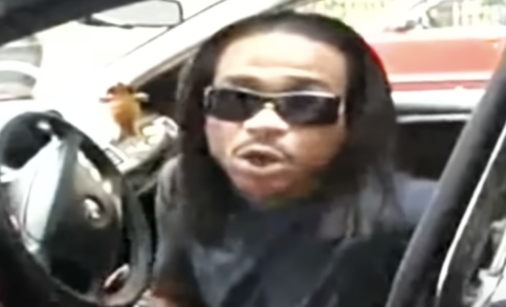 Rapper Max B Confirms 2025 Prison Release