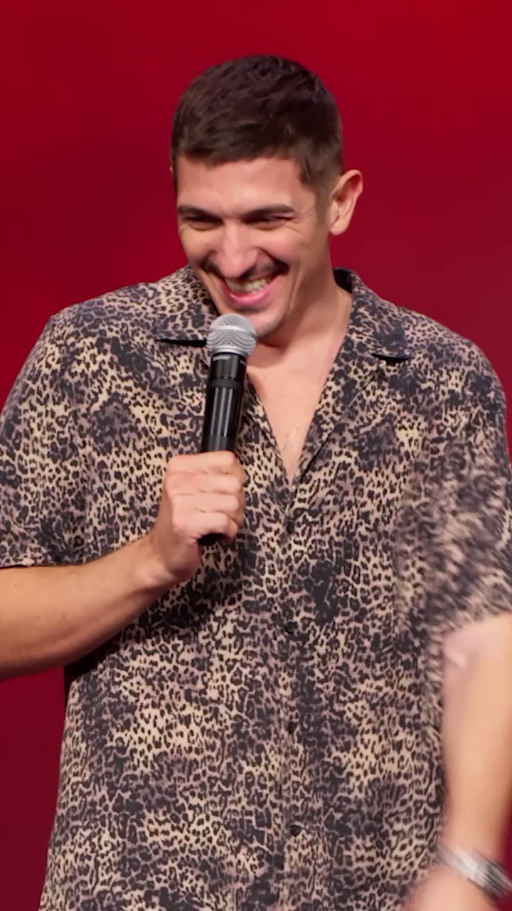 Andrew Schulz: Kendrick Fans Threaten To K*ll My Daughter After My ‘Joke’