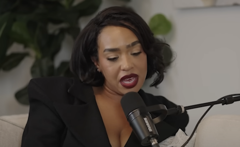 B. Simone's Financial Struggles and Downgrade