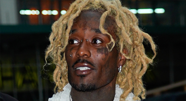 Lil Uzi Vert Lawsuit Withdrawn by Assistant