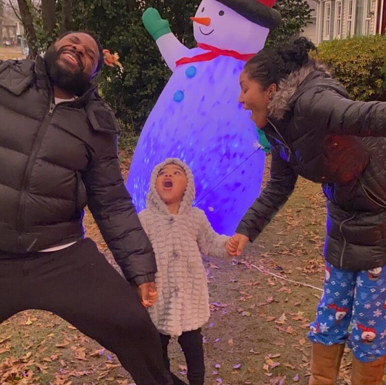 EXCLUSIVE: Malcolm Jamal Warner Allegedly Hit w/ Surfboard!
