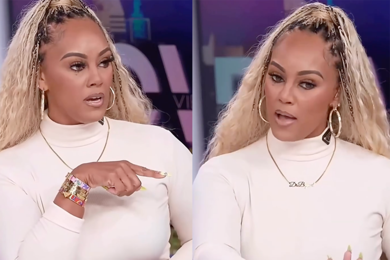 Cheyenne Bryant UNDER INVESTIGATION After 'Clients' Report Her To ...