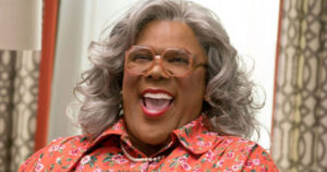 Tyler Perry SUED For Abusing ANOTHER Man ... A LATINO!