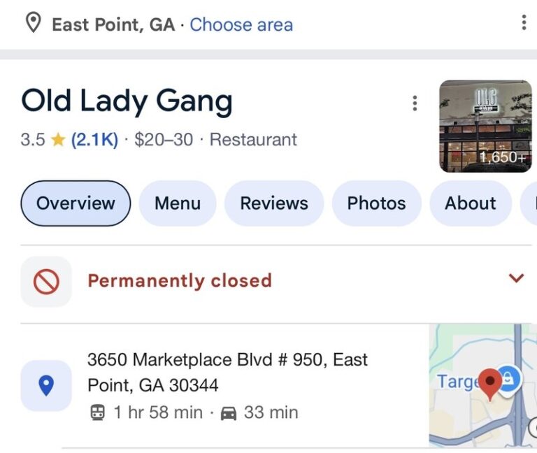 Kandi PULLS PLUG On Todd's Restaurants Dreams ... Shuts Them ALL DOWN ...