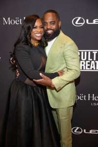 Kandi And Todd Divorce Details … Todd Got PAID! (Exact Details)