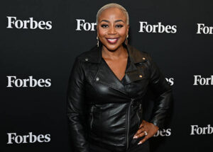 Pinky Cole Bankruptcy EXPLAINED: She Owes $4M ... But Not Completely ...