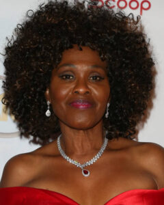 Young & Restless Actress Dee Freeman Passes Away!