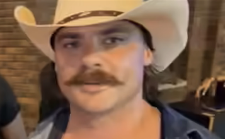 Chud the Builder Charged with Attempted Murder