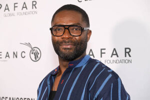 British Actor David Oyelowo BLASTS Black Americans For Having 'Toxic ...